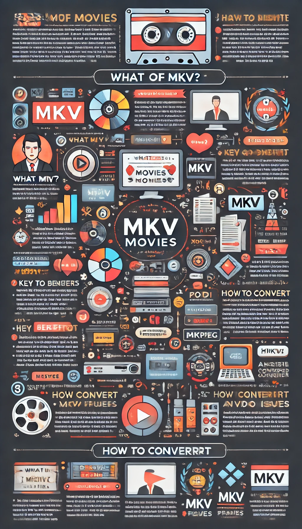 MKV Movies The Ultimate Guide to High-Quality Video Viewing