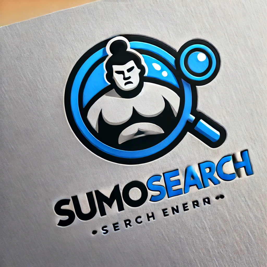 SumoSearch: The Smart & Private Search Engine for Faster Results