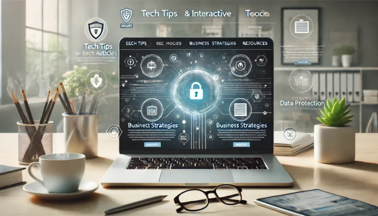 Membean: Revolutionize Your Vocabulary Learning with Smart Science ...