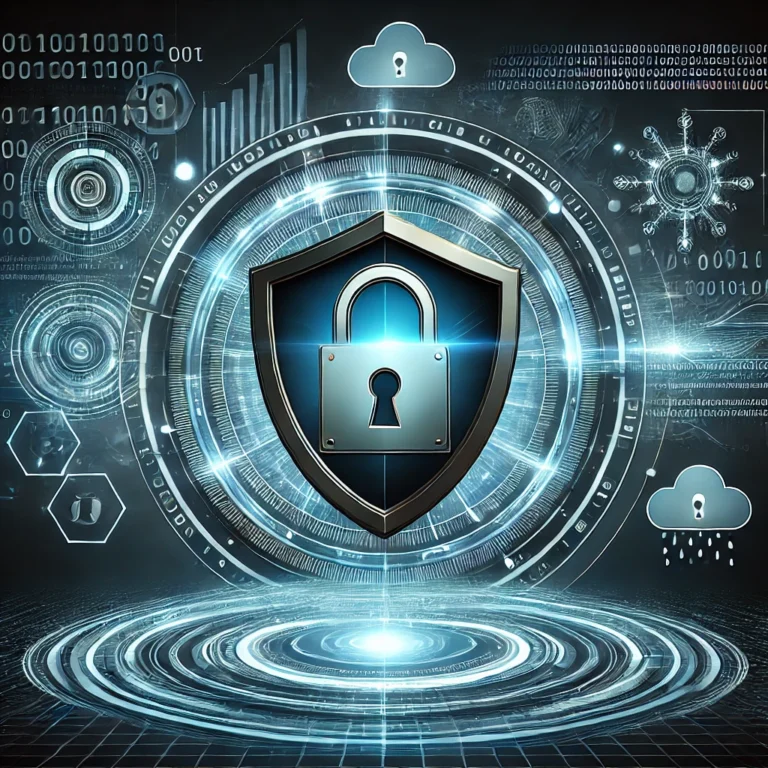 GIFHQ: The Ultimate GIF Creation & Sharing Platform for Stunning Visuals