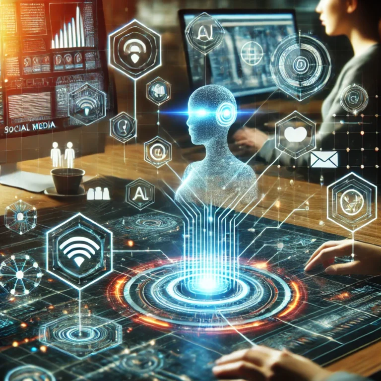 BNSF Workforce Hub Login & Features Guide: Empowering BNSF Employees