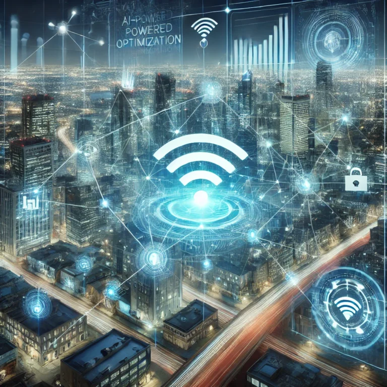 Dooflix for PC Ultimate Streaming Guide & Installation Steps