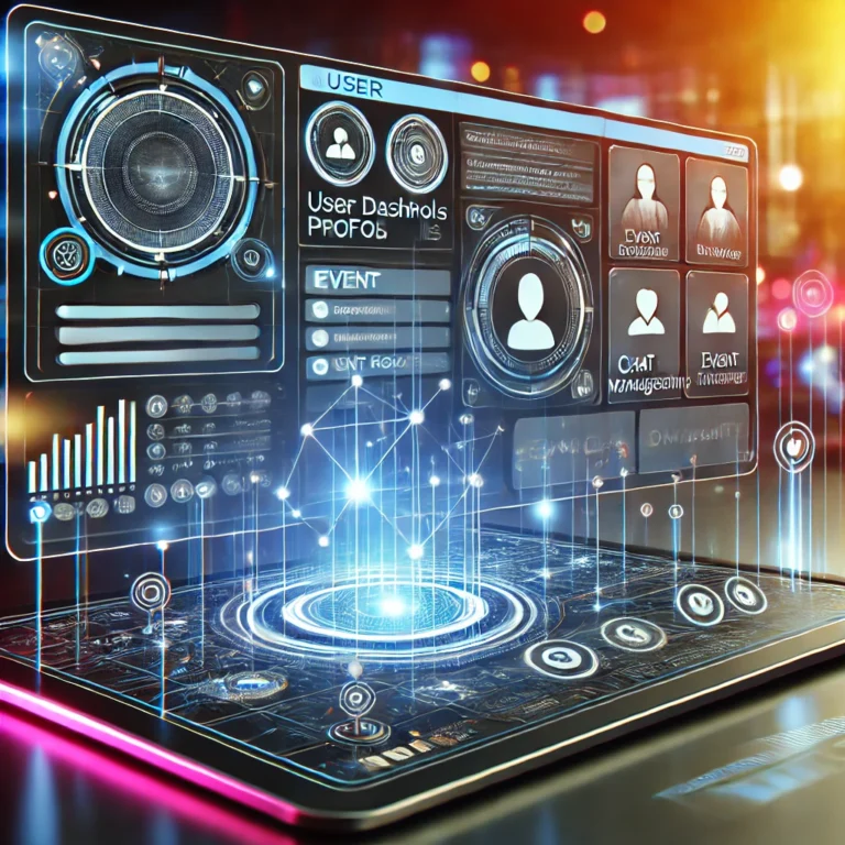 BNSF Workforce Hub Login & Features Guide: Empowering BNSF Employees