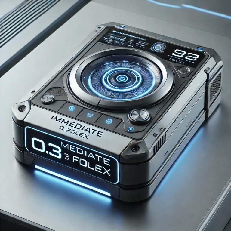 BNSF Workforce Hub Login & Features Guide: Empowering BNSF Employees