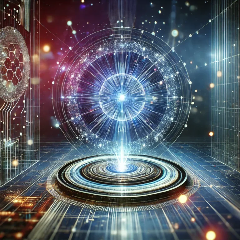 Android Human Robot: Future of AI-Powered Humanlike Machines