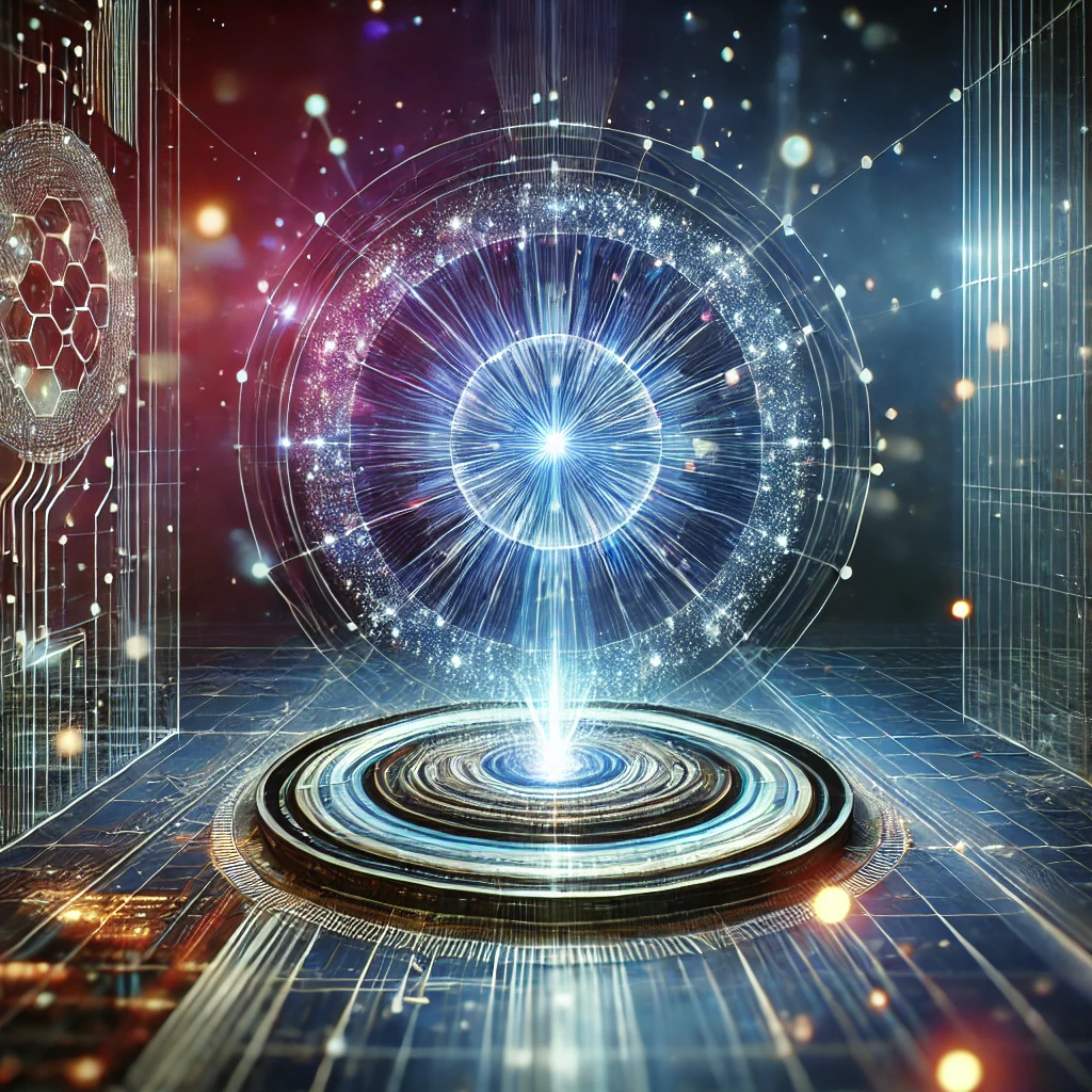 Ztoog: The Ultimate Guide to Innovation Trust and Transformation