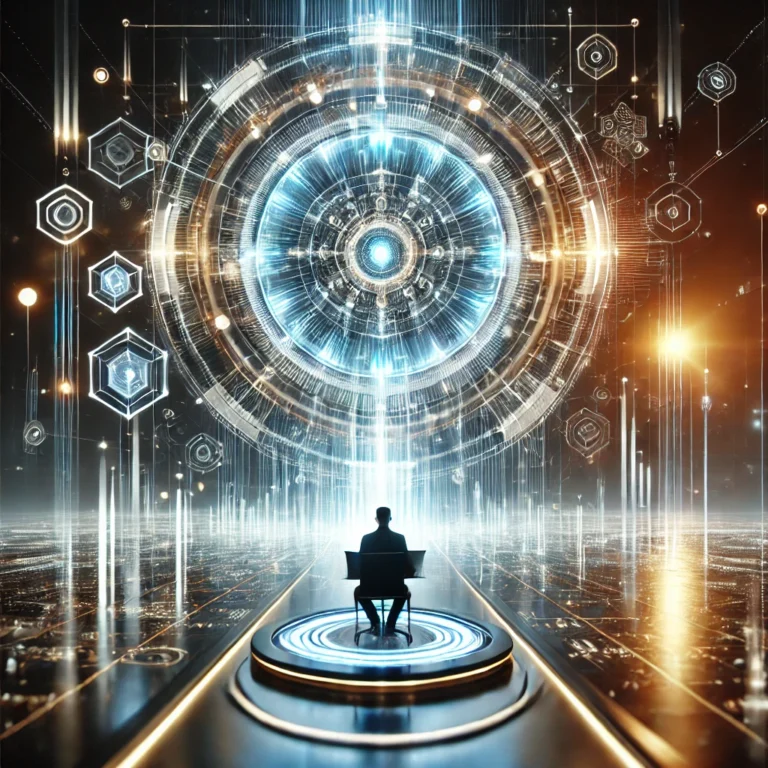 Dooflix for PC Ultimate Streaming Guide & Installation Steps