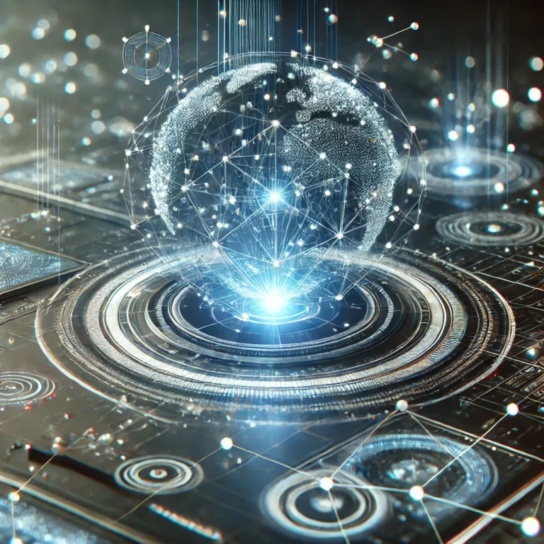 Dooflix for PC Ultimate Streaming Guide & Installation Steps