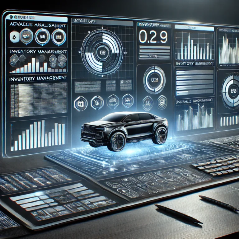 Android Human Robot: Future of AI-Powered Humanlike Machines