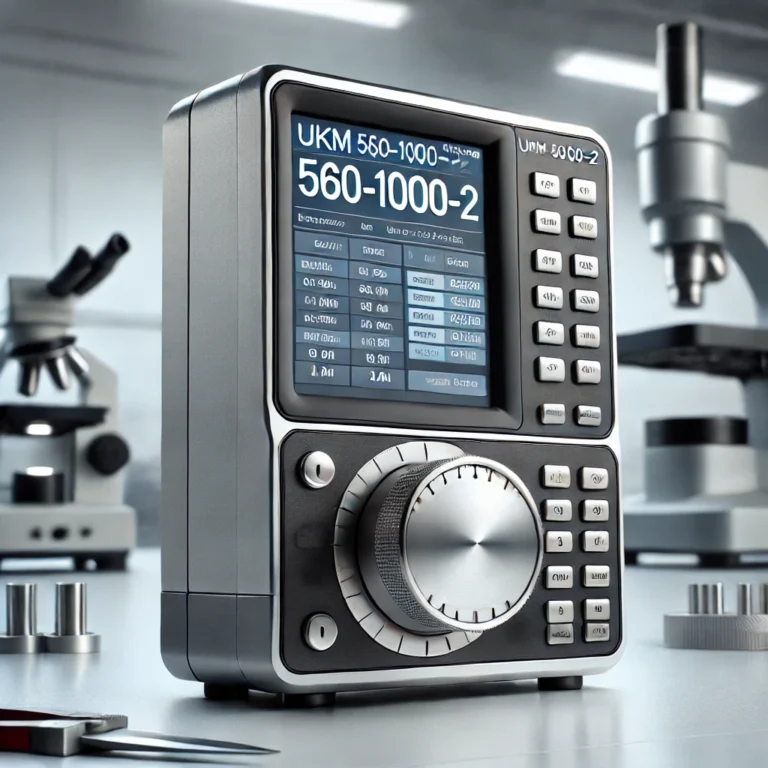 Android Human Robot: Future of AI-Powered Humanlike Machines