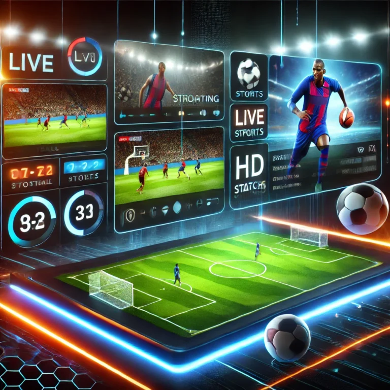 BNSF Workforce Hub Login & Features Guide: Empowering BNSF Employees