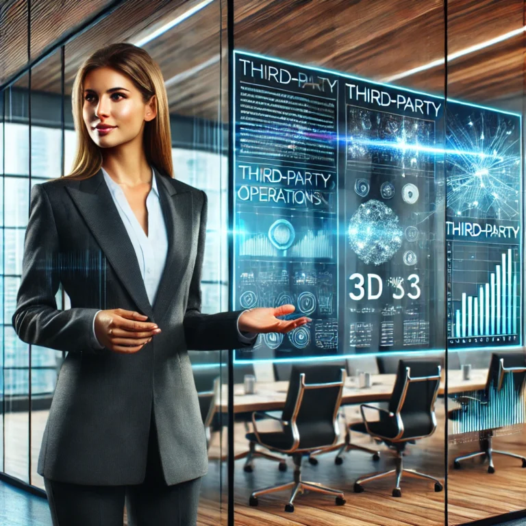 Business Formal Women: Essential Guide to Professional and Elegant Workwear