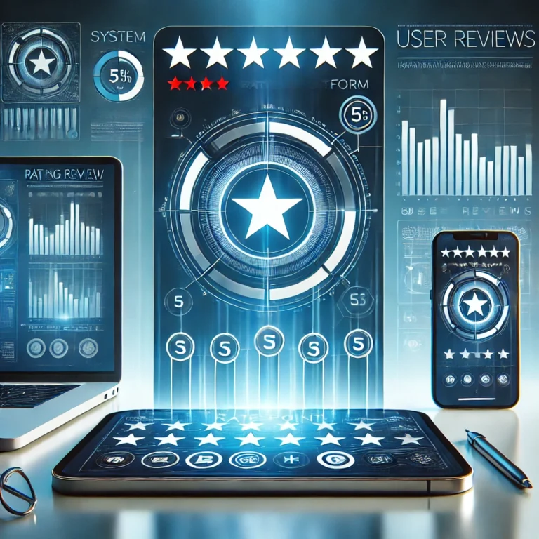 Membean: Revolutionize Your Vocabulary Learning with Smart Science ...