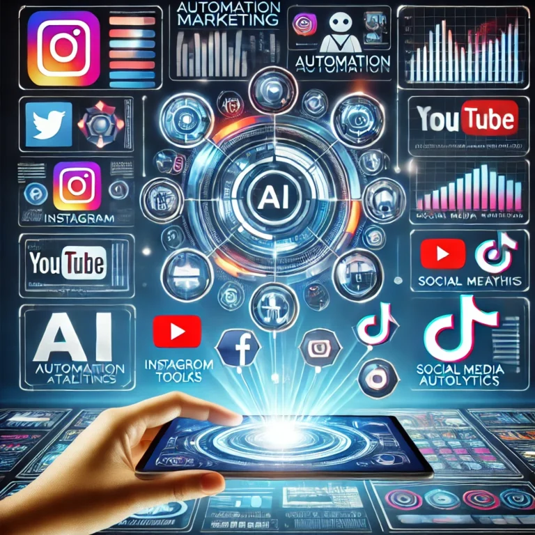 Android Human Robot: Future of AI-Powered Humanlike Machines