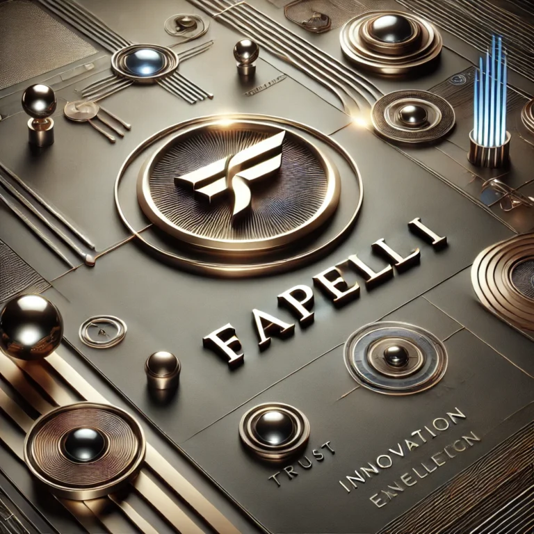 Membean: Revolutionize Your Vocabulary Learning with Smart Science ...