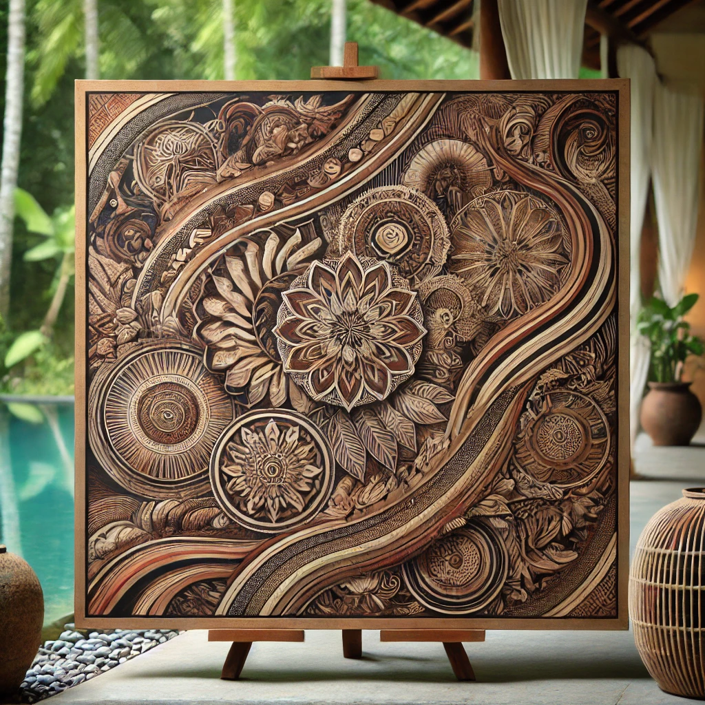 Gel Ooru: The Art Wellness and Tradition Behind This Timeless Practice