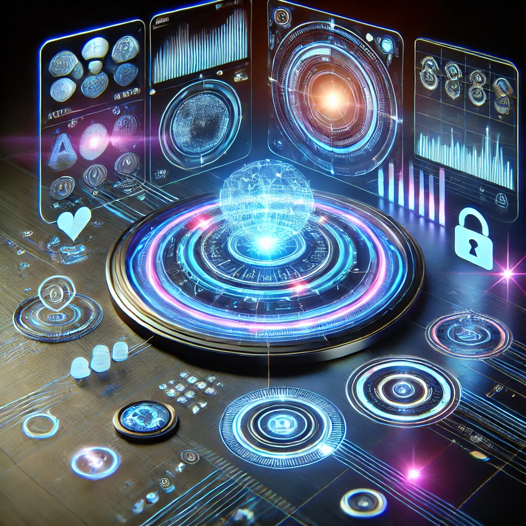 8tshare6a Software: The Ultimate Solution for Efficiency & Performance