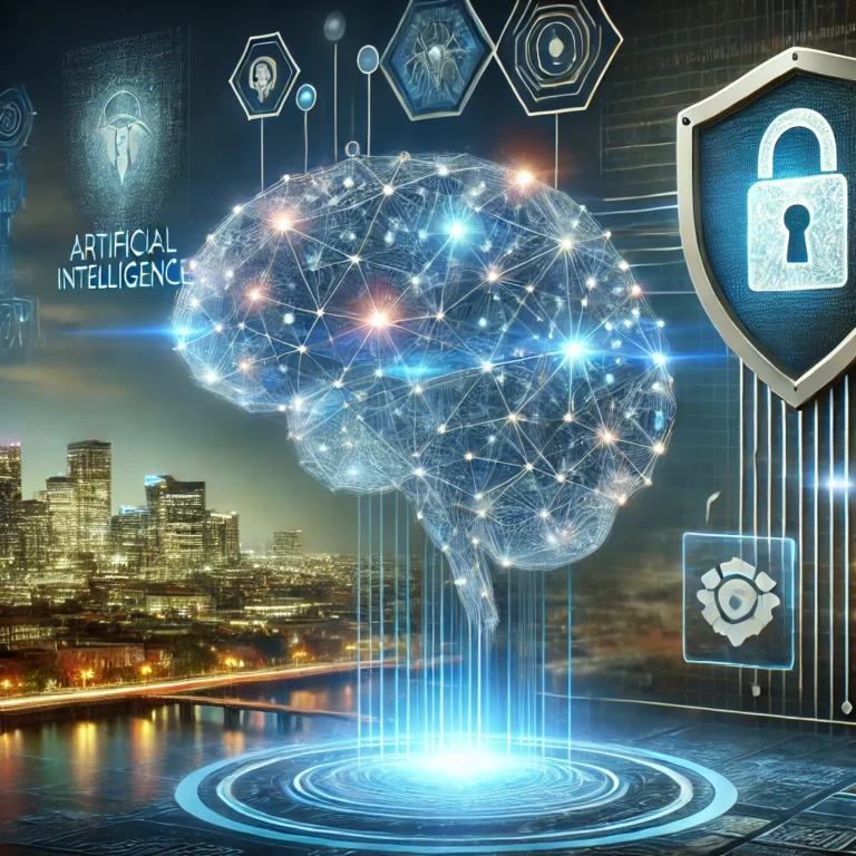 VSCO Search Mastery Find Profiles Aesthetics & Creators in Seconds