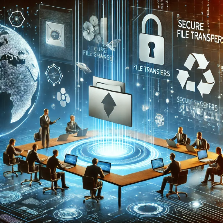 BNSF Workforce Hub Login & Features Guide: Empowering BNSF Employees